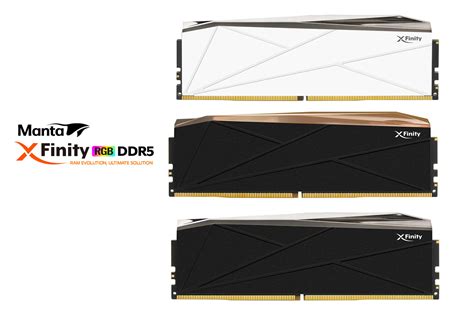 Overclocker Akm Breaks Ddr5 Memory World Record With V Color Xfinity At