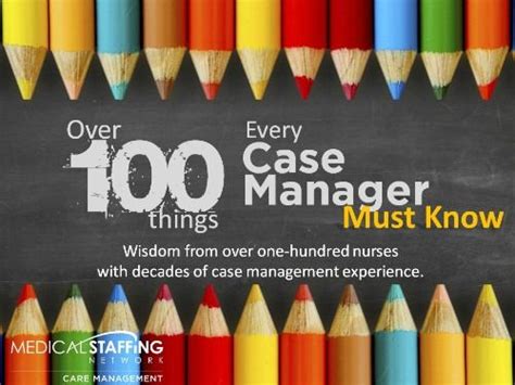 73 Best Nursing Documentation Images On Pinterest