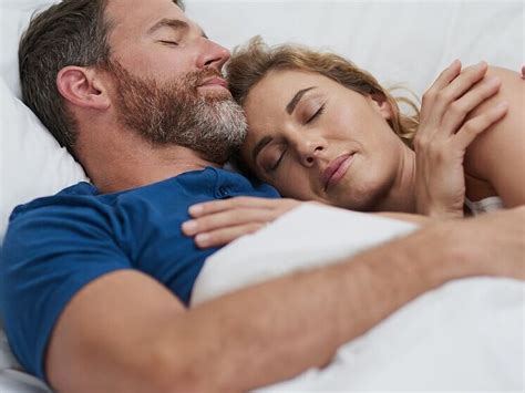 Qué significa soñar que te enamoras de otra persona que no es tu pareja