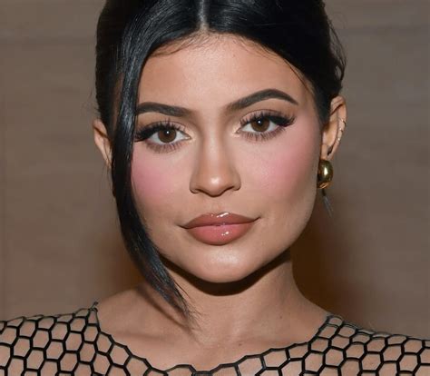 Kylie Page Wiki Real Name Age Height Weight Measureme