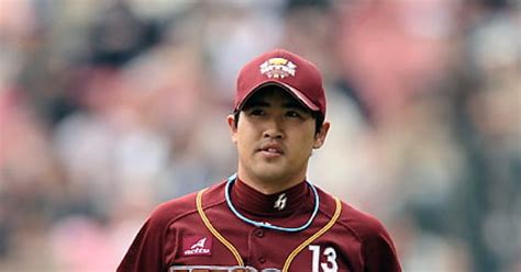 히어로즈→삼성→히어로즈 이게 뭔가 싶었다 장원삼 트레이드 파동 당시 심경 고백