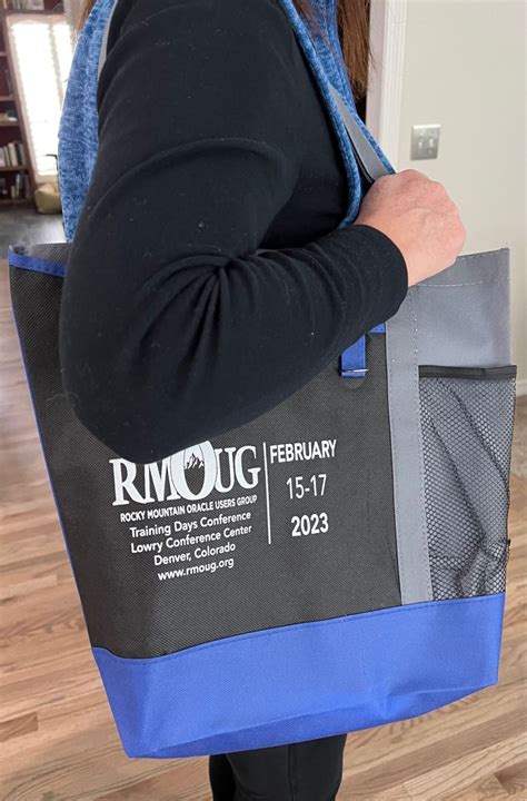 Iain Sandell Posted On Linkedin