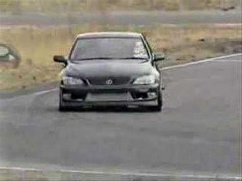 Drifting Videos Youtube