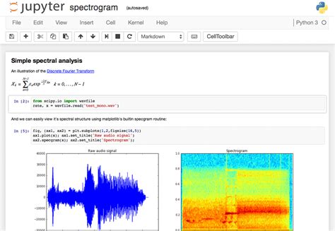 Why Jupyter Notebooks Are So Popular Among Data Scientists