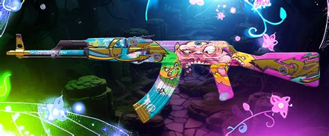 Overpass 2024 Collection All Cs2 Armory Overpass 2024 Skins