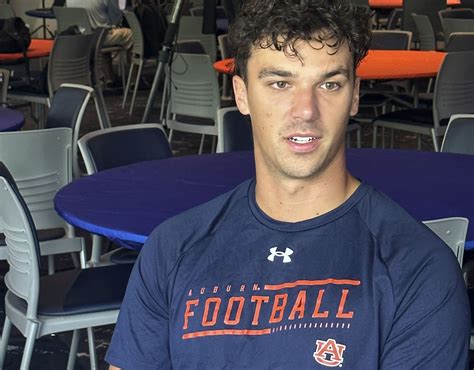 How To Watch Auburn Vs California Game Today Time Channel TV