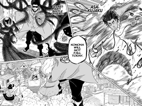 The Invading Claw Grimes Art By Brentonart Rboruto