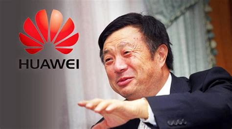 任正非谈华为用人应届生两年内不淘汰 优秀的提拔快资讯 蓝鲸财经