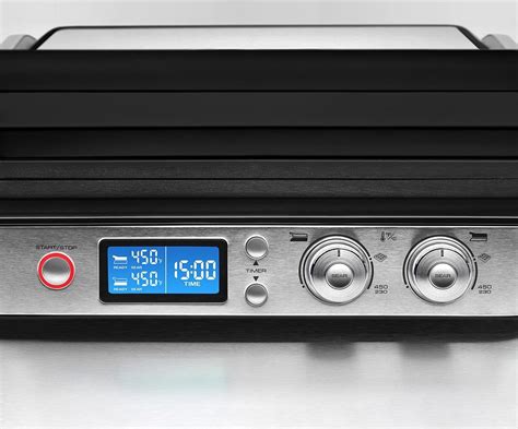 Гриль Delonghi CGH1012D.SP – купити в інтернет-магазині KTC: ціни ...