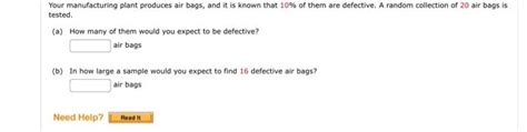 Solved Compute The Mean Median And Mode Of The Data Chegg