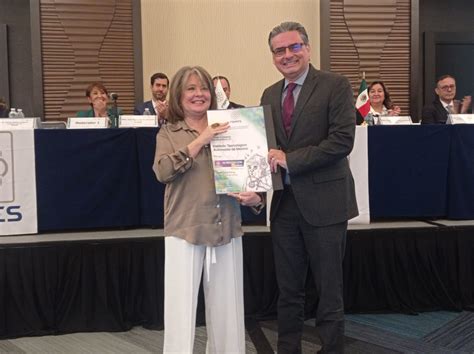 ITAM Received FIMPES Accreditation For The Following 7 Years News