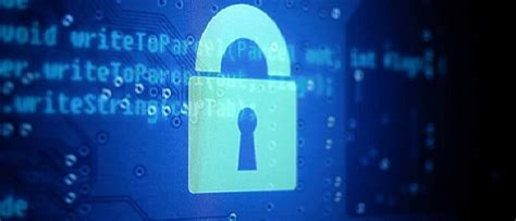 How To Remote Wipe A Linux Computer When It Is Stolen Make Tech Easier