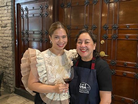 Chef Pixie Sevilla Added A New Photo Chef Pixie Sevilla