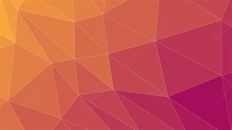 낮은 다각형 기하학적 배경 이미지 Hd 빛 배경 비즈니스 추상적 인 배경 배경 사진 무료 다운로드 Lovepik
