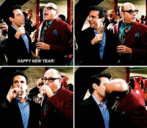 20 Stanford Blatch Moments In Sex And The City That Totally Stole The Show