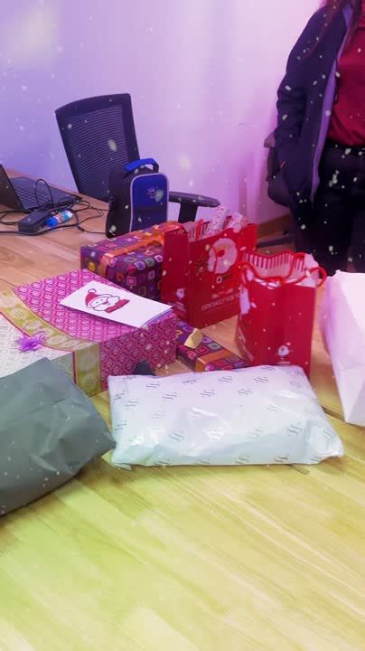 Codebasics On Linkedin Codebasics Dataanalyst Datascientist Christmas2023