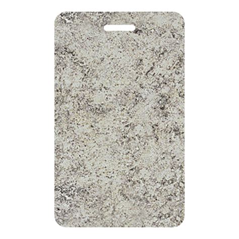 White Juparana 4931 Wilsonart Laminate Samples Cabinetmaker Warehouse