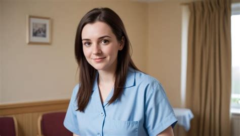 13 The Difference Between Conflict And Behaviour That Challenges Care Learning