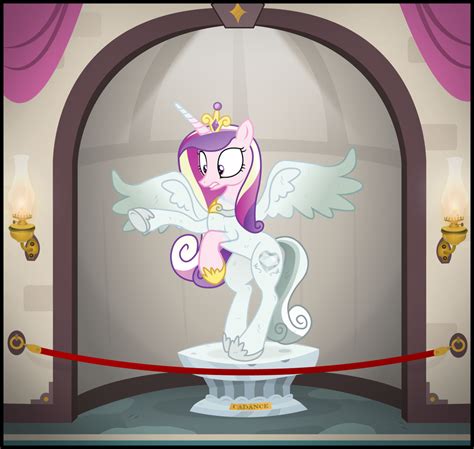 The Big Imageboard Tbib 2015 Bad End Crown Cutie Mark Digital Media