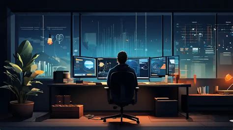 excel怎么使用画图软件下载 PingCode智库