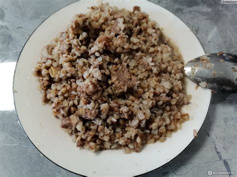 Говядина тушеная высший сорт Курганский мясокомбинат консервы кусковые ...