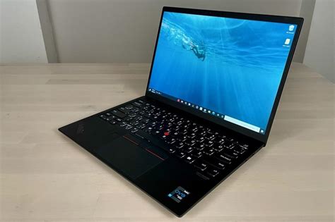 Today My Favorite Tiny Thinkpad Laptop Is Just 600 Dollars Game News 24