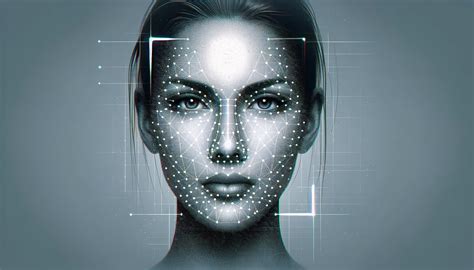 Why you don't need to worry about generative AI deepfakes with Kairos ...