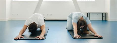 Understanding Muscle Flaccidity Causes Symptoms And Effective