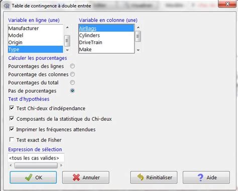 Comment Importer Des Données Excel Dans Rstudio Webanalytix Blog