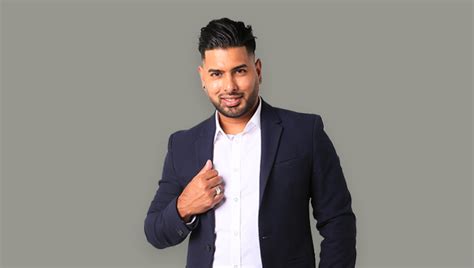 The Kyle Cassim Show 5fm