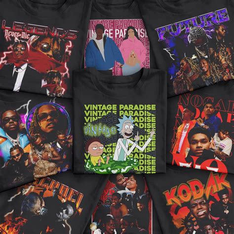 TW Pornstars Black Jesus Twitter RT IF YOUD WEAR MY GRAPHIC TEES