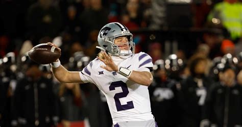 College Football Bowl Odds 2024 Betting Tips For Top Games On Thursday