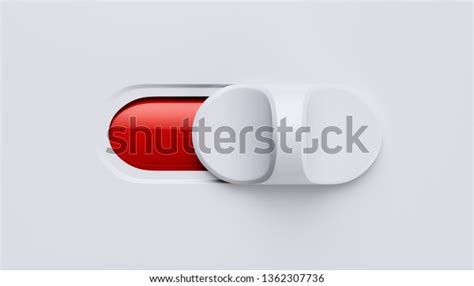 5 Swtch 图片、库存照片、3d 物体和矢量图 Shutterstock