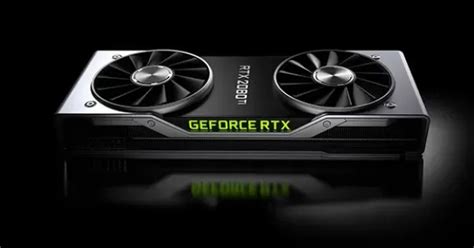How To Test A Used Graphics Card Before Buying