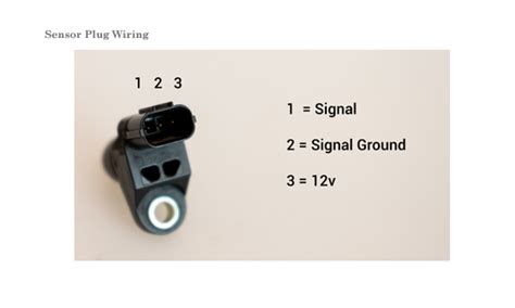 Honda Eg B18 With Honed Development Trigger Kit G4x Forums Link