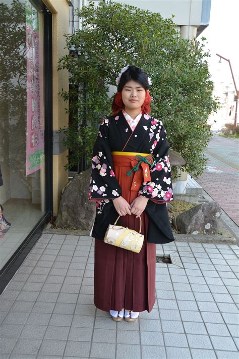 やまとや呉服店