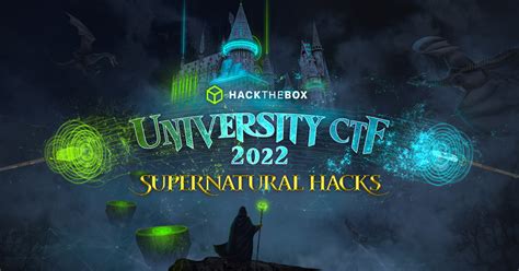 Hack The Box Events All Hacking Meetups Webinars Ctfs Trade Shows