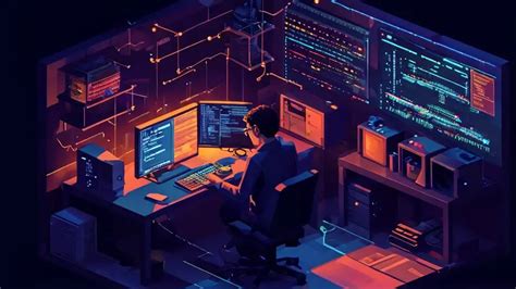 Python 如何查看变量 Pingcode智库