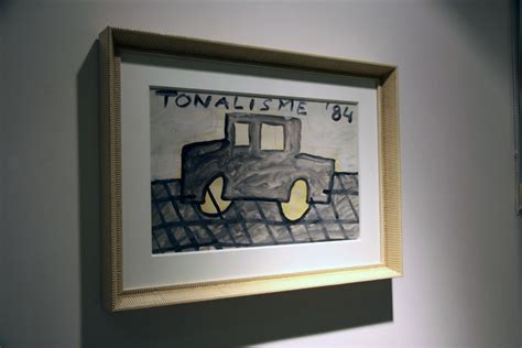 Rob Scholte Museum Den Helder Sluit De Deuren