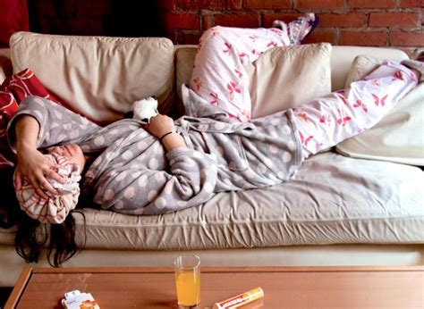 Keto Flu Symptoms How To Know If You Have It