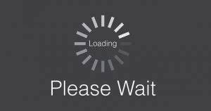 Why IPTV Is Not Working And How To Fix It Common Problems