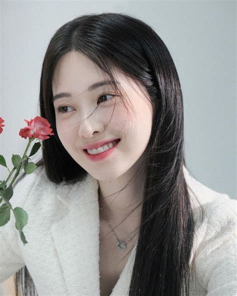 Yebin Dia