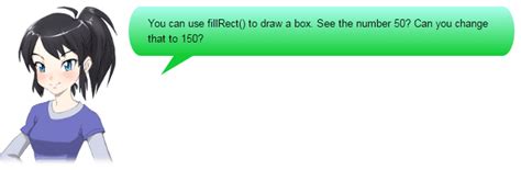 Javascript Pcsteps Gr