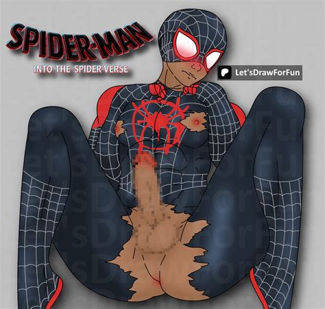 Rule 34 1boy African African Male Ass Ass Up Censored Cursed Cursed