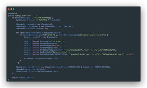 Behind The Curtain Prestige Thnkscj