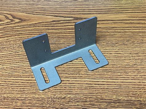 30800176 Cable Bracket For 11600 Style Universal Cable