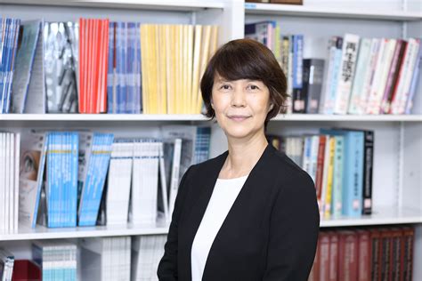 教授あいさつ 兵庫医科大学 眼科学教室 兵庫県西宮市