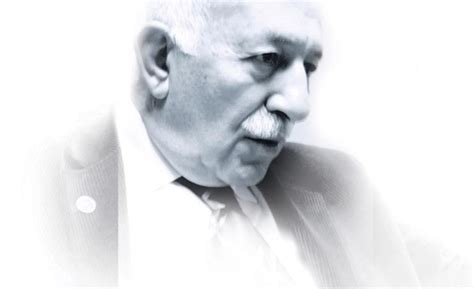 Şehrin Ölümü Şiiri Erdem Bayazıt ın Şehrin Ölümü Şiiri Siiredebiyati