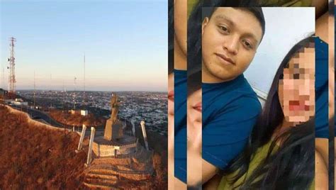 Desaparece Joven En Los Mochis Luego De Tomar Un Taxi Luz Noticias