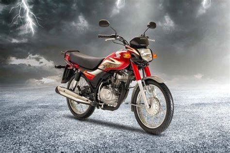 Honda Tmx Supremo Price Philippines Specs July Promos